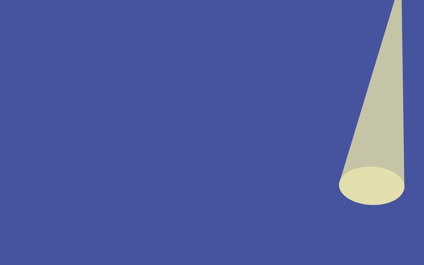 Simple Desktops (@simpledesktops) | Twitter