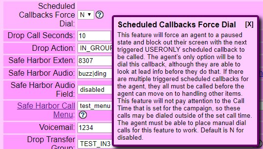 José Capurro (@josecapurro) | Twitter