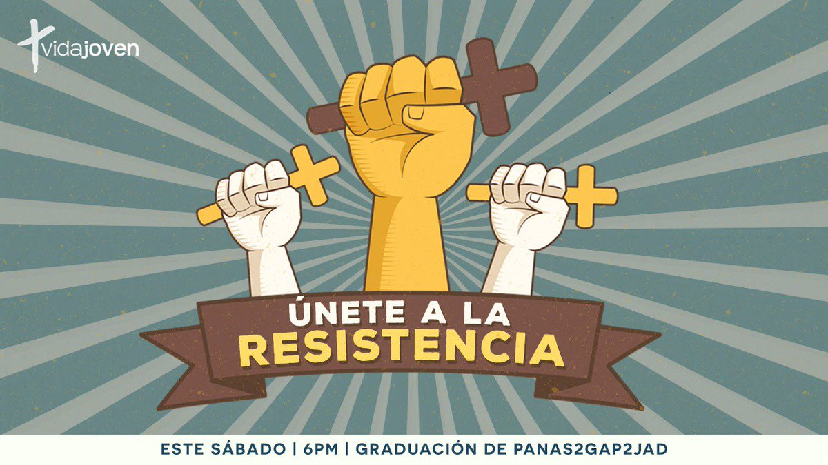 Jad (@jad_laibi) | Twitter