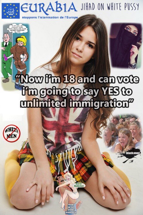 Refugees Welcome on Twitter: "https://t.co/wBBgtAZIbT" / Twitter