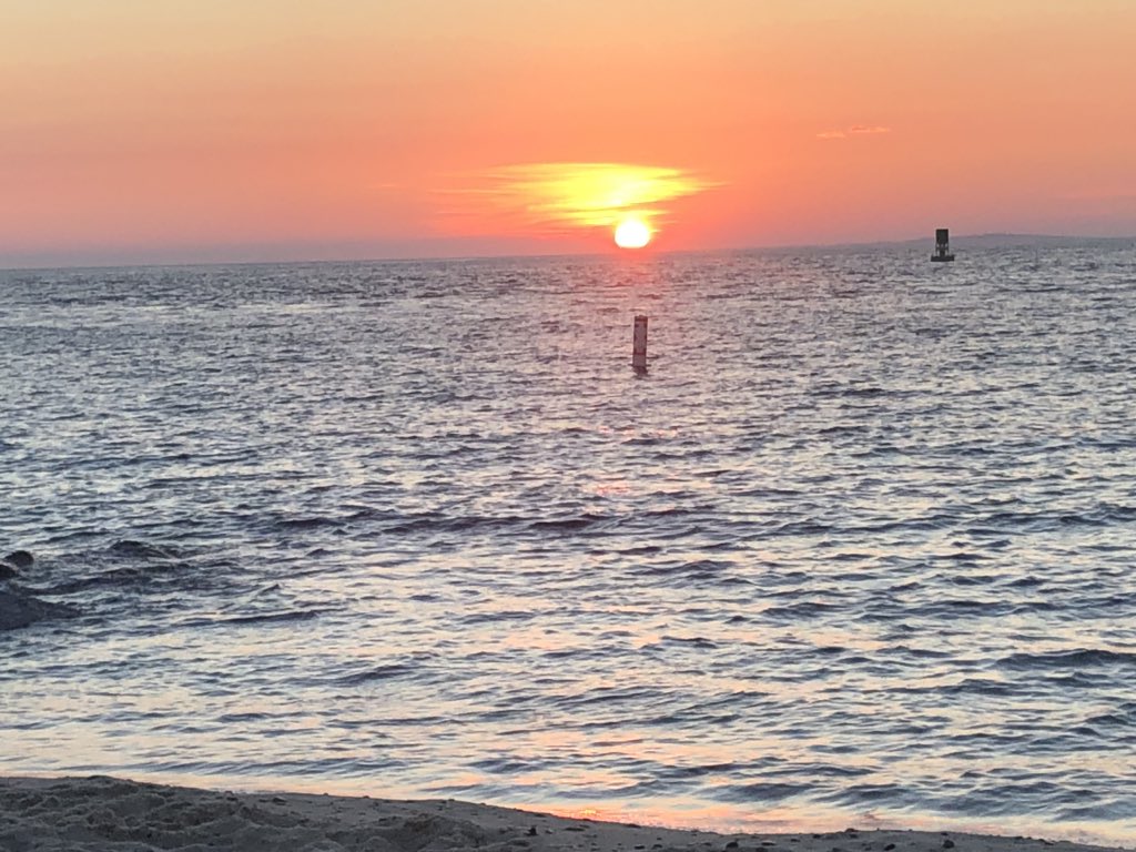 32 best Twitter @astro_mike images on Pholder | #HappyHalloween ...