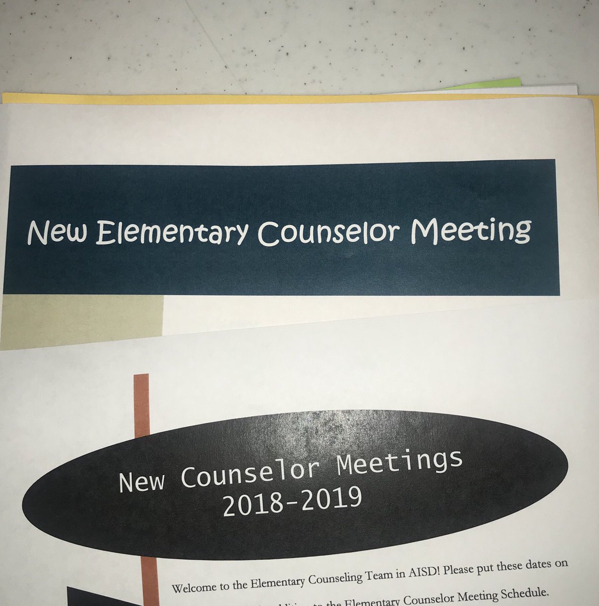 Home - Beckham Elementary