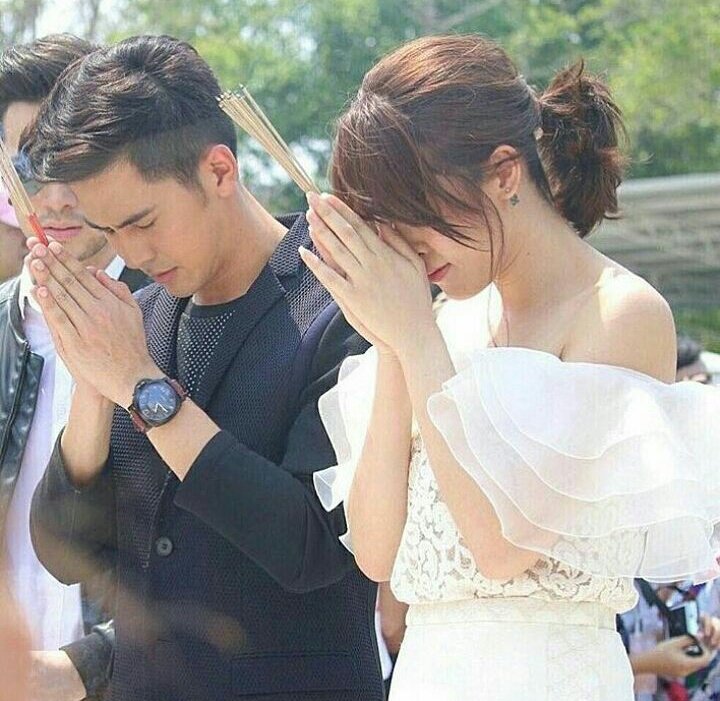 phenphak (@phenphod) | Twitter