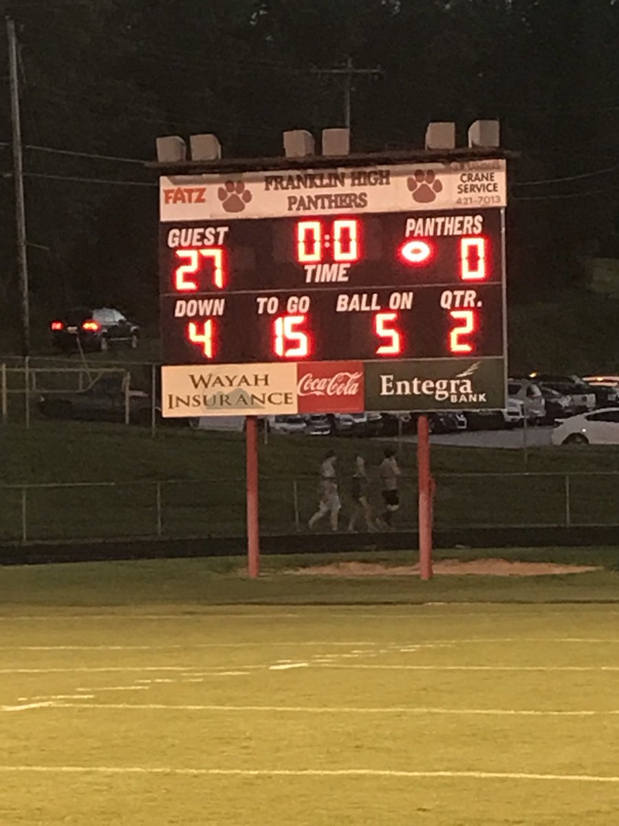 Wayah Insurance : Hunter Strickland Wayah Insurance Group Facebook - So ...