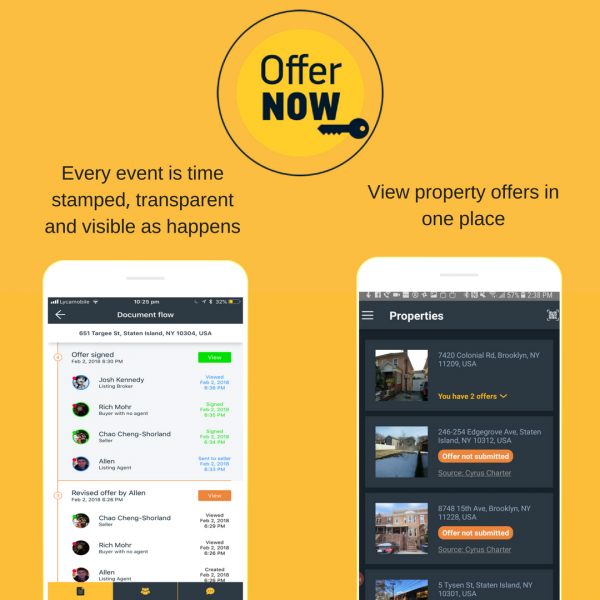 Lance Lee (@lancelee_kdfan) | Twitter