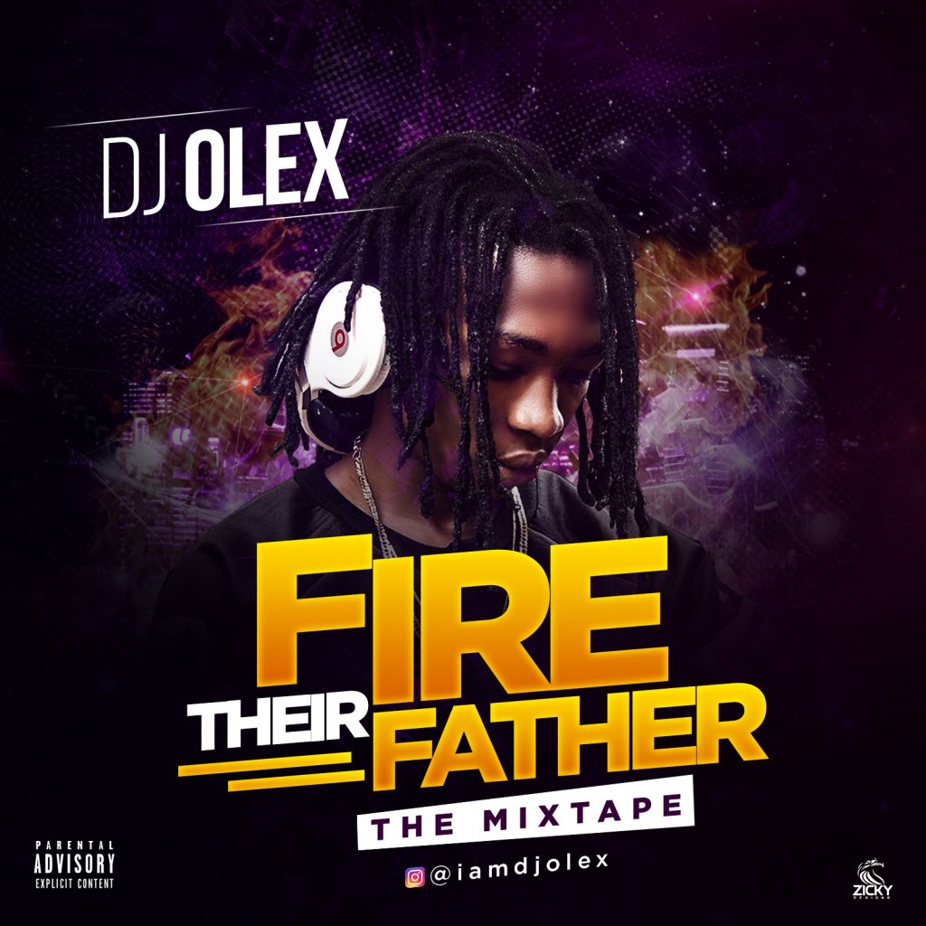 Prosper Olitex (@Olitex2020) | Twitter