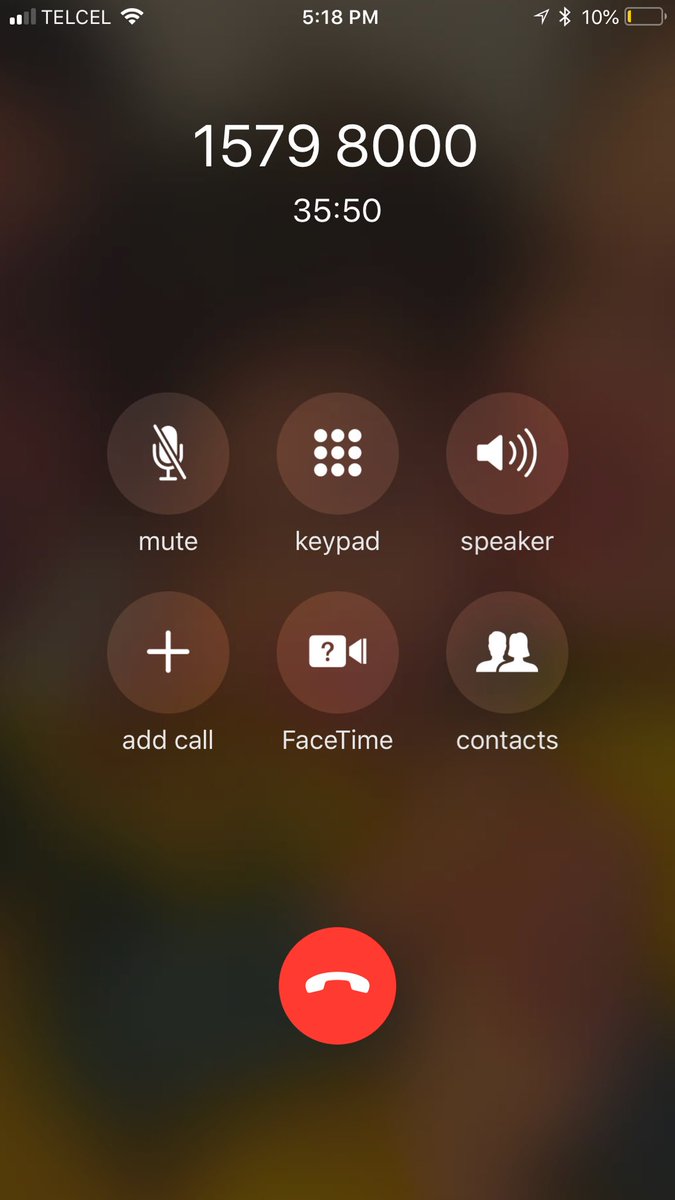 Brum Leandro (@LBRUM2010) | Twitter