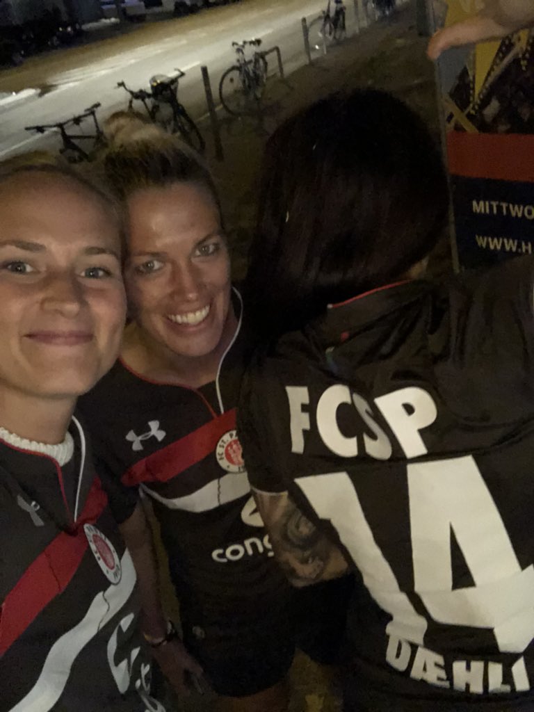 188 best Pauli images on Pholder | Soccer, Physicsmemes and Fifa Careers