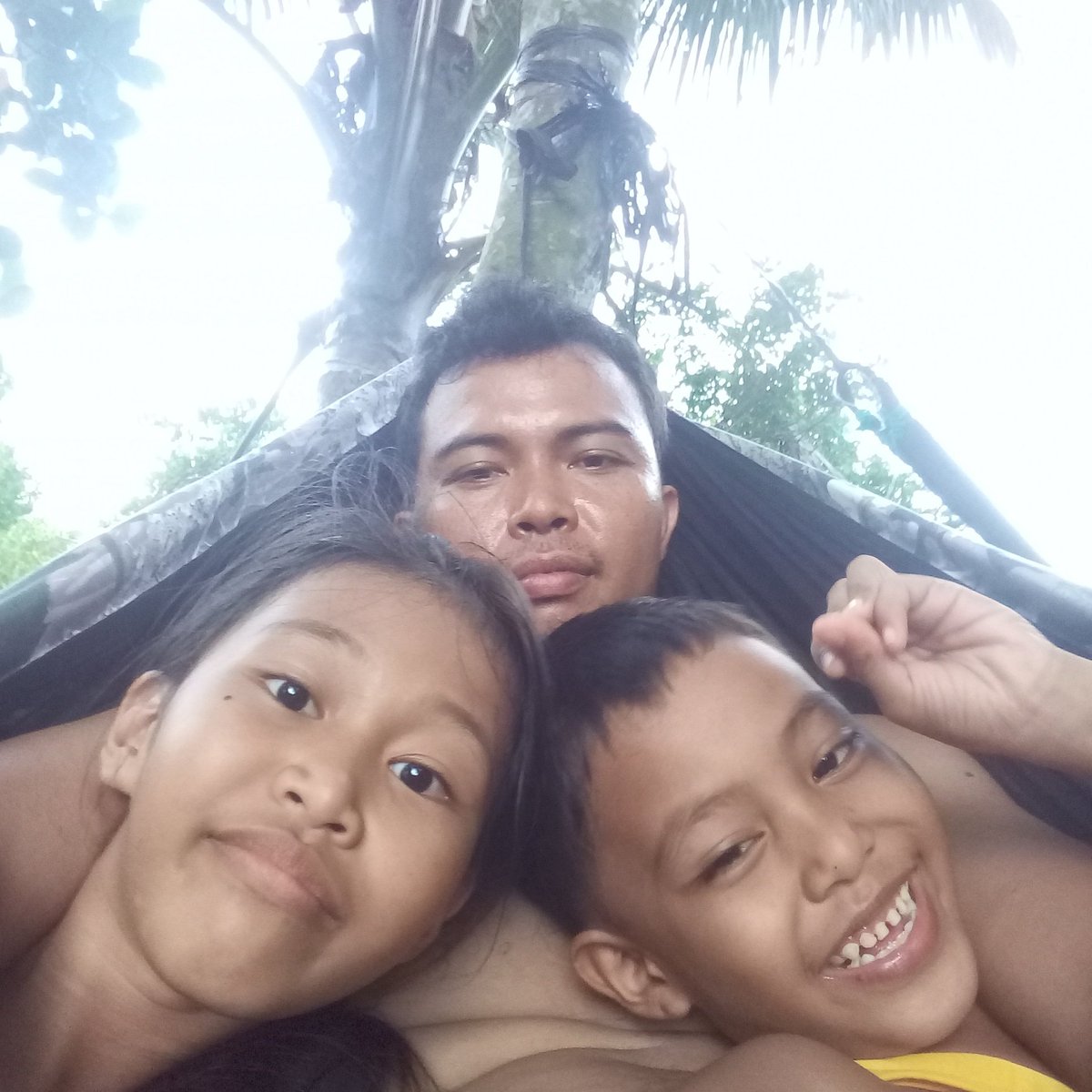 Dryan Villasor (@DryanVillasor) | Twitter