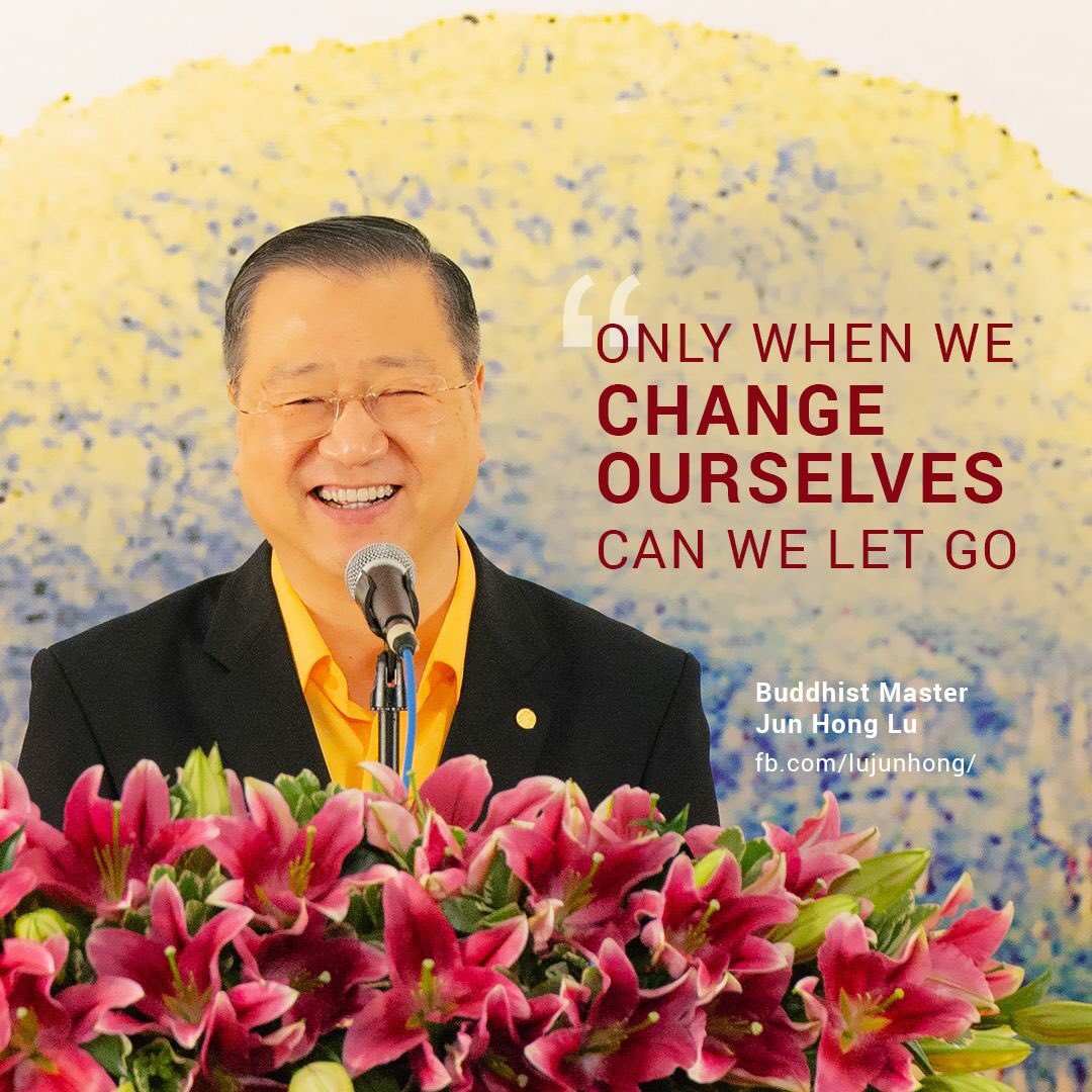 Yaming Guo (@HawhyukGuo) | Twitter