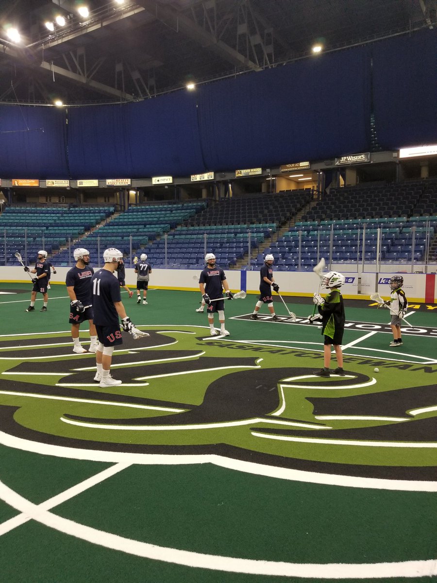 Jay Genova (@Jay_Genova) | Twitter