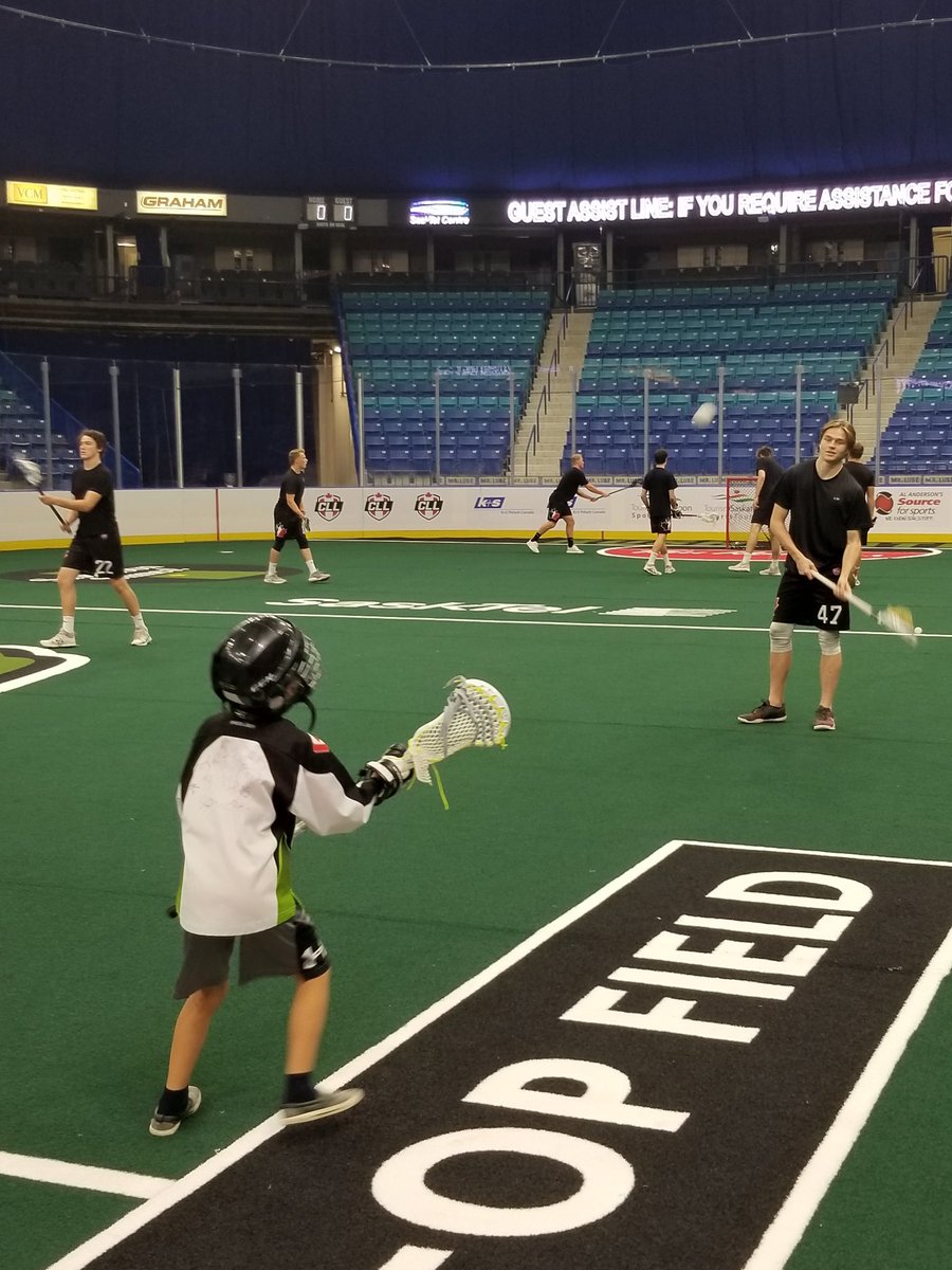 Jay Genova (@Jay_Genova) | Twitter