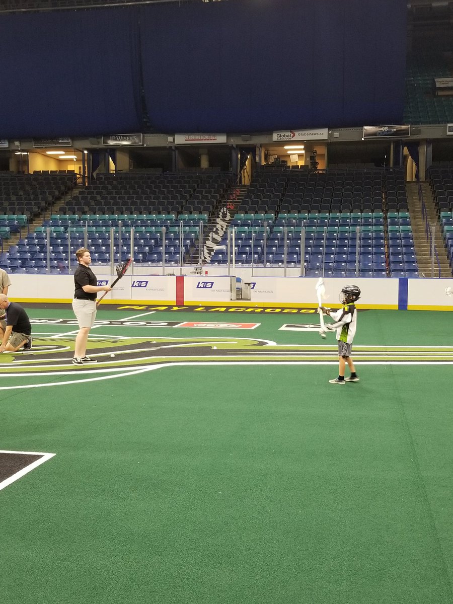 Jay Genova (@Jay_Genova) | Twitter