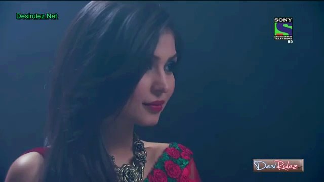 Simran Kaur Anamika Hot Pics