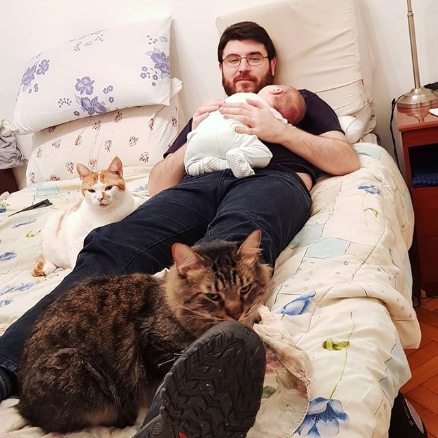 Gabriel Kaplan (@kaplan_gabriel) | Twitter