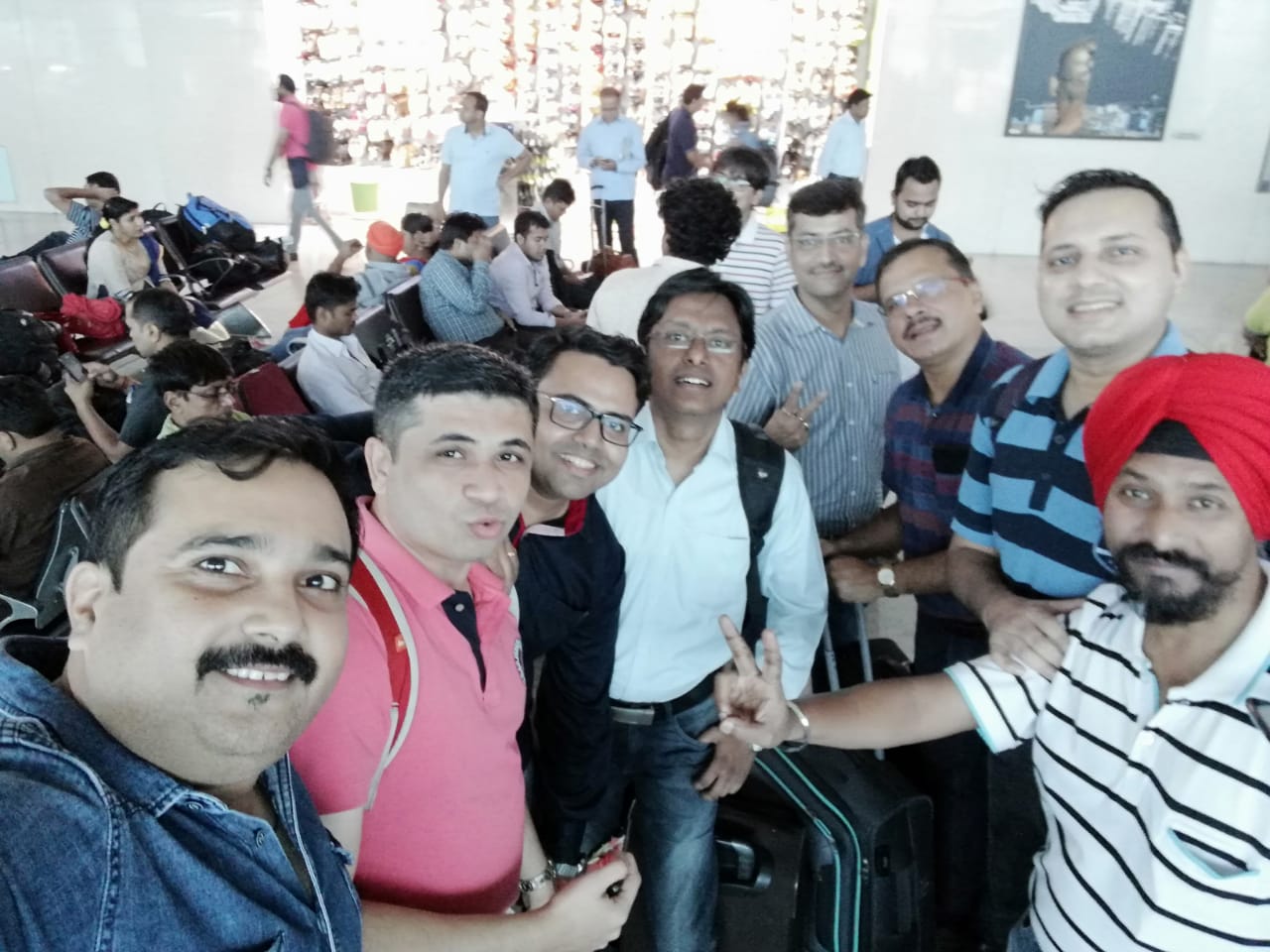 Ajit Devan (@Ajit_Devan) / Twitter