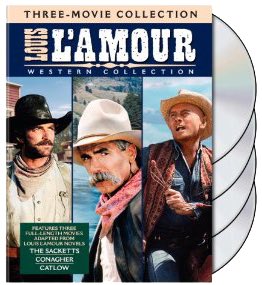 Sam Elliott's Birthday Celebration | HappyBday.to