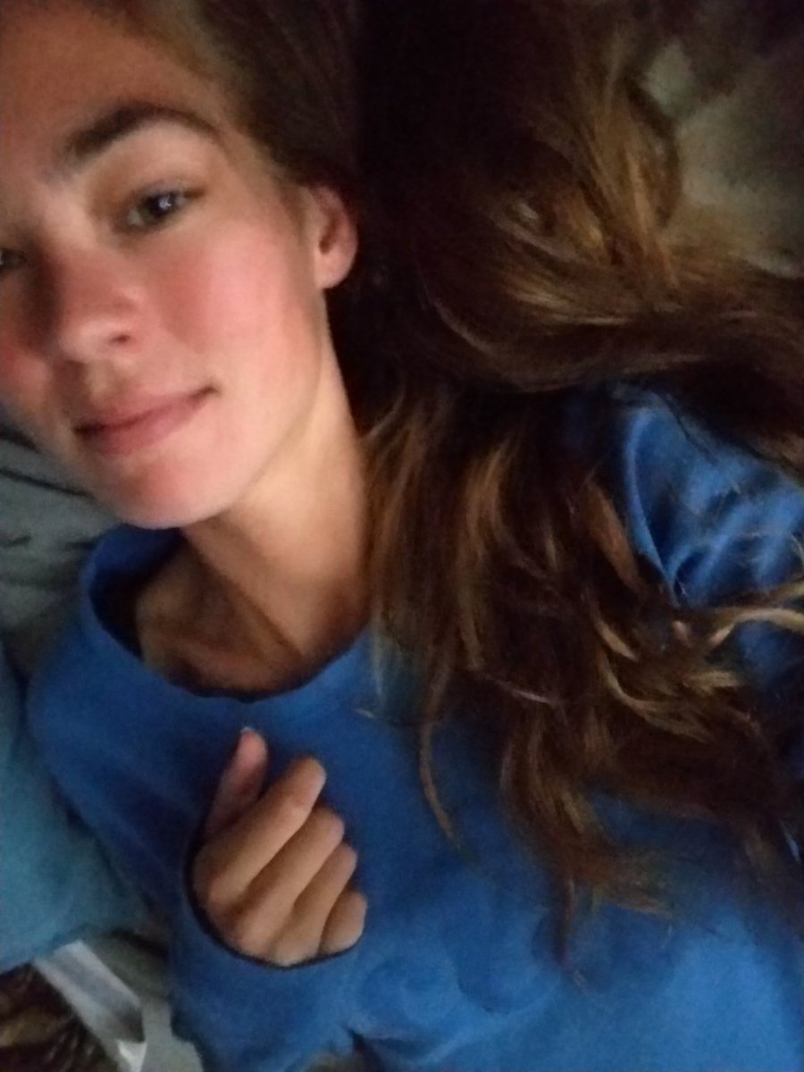 Ashley Devries (@PrincessAD143) | Twitter