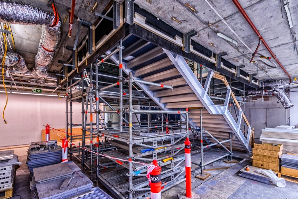 C5 Projects Pty Ltd (@OfficeFitout) | Twitter