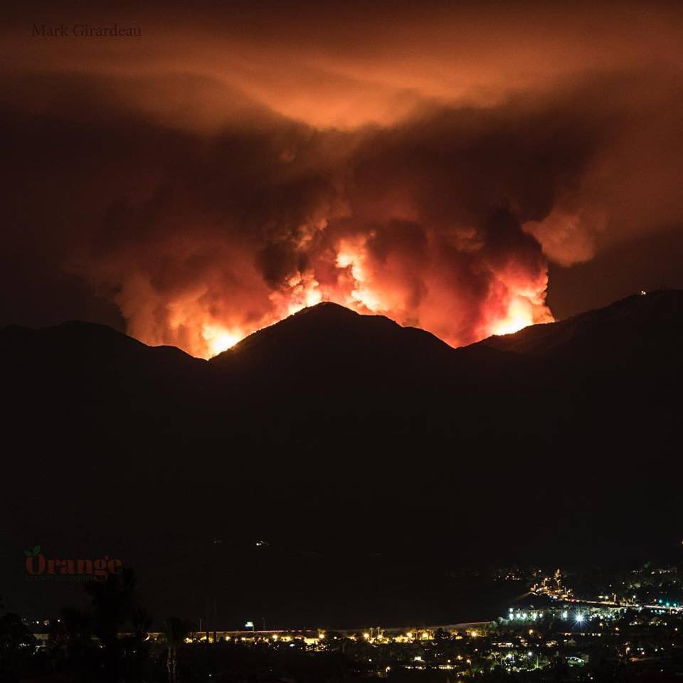 Simtable (@Simtable) | Twitter