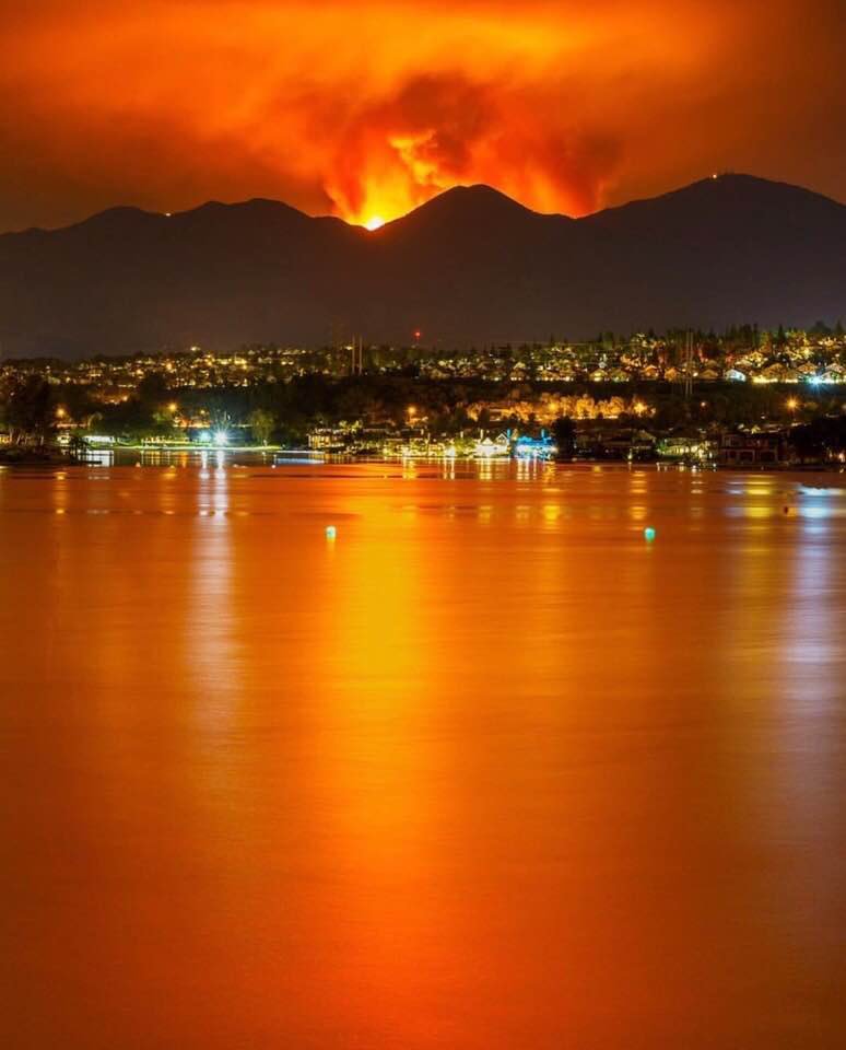 Simtable (@Simtable) | Twitter