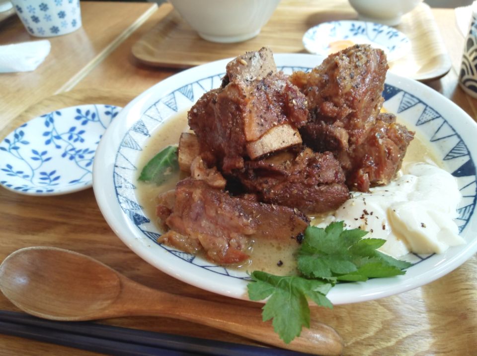 Python mini Hack-a-thon #91 (2ページ目) - Togetter