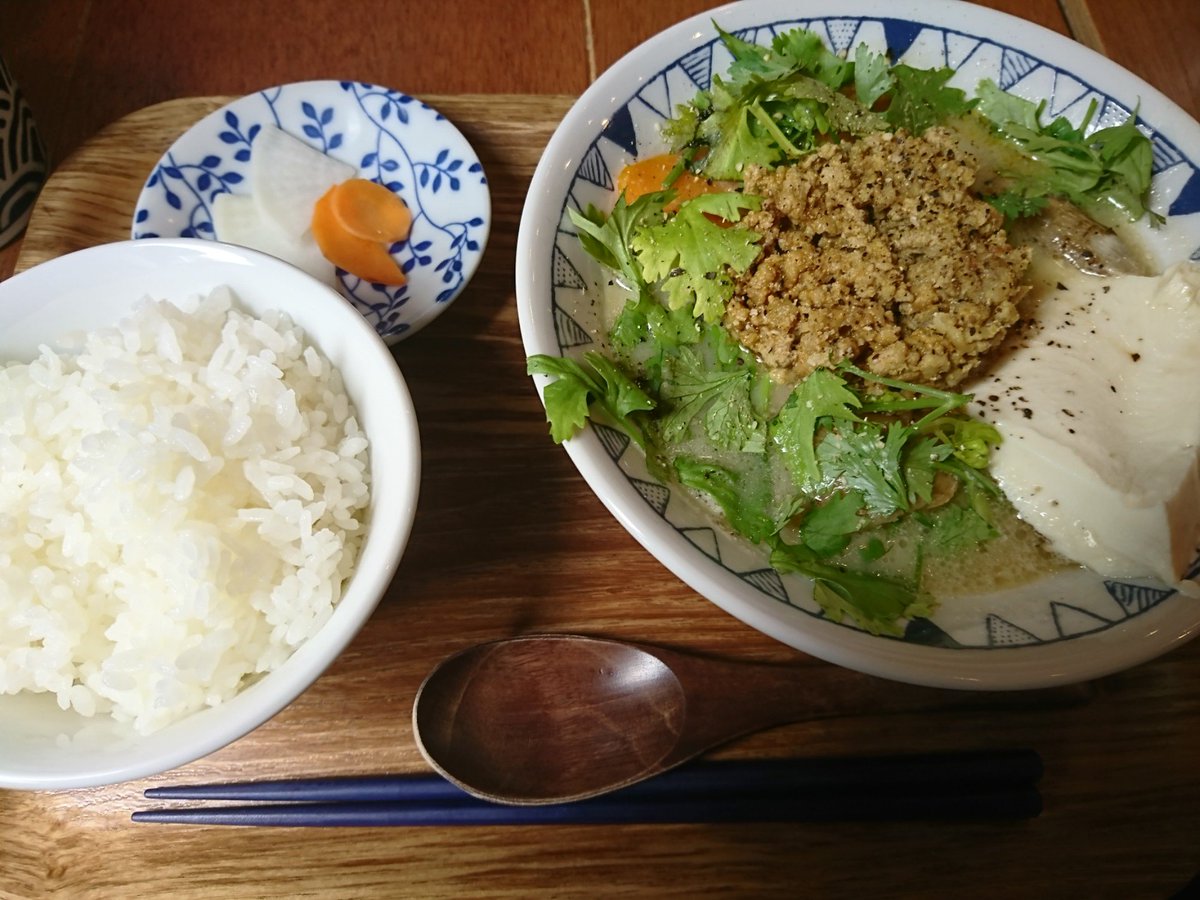 Python mini Hack-a-thon #91 (2ページ目) - Togetter