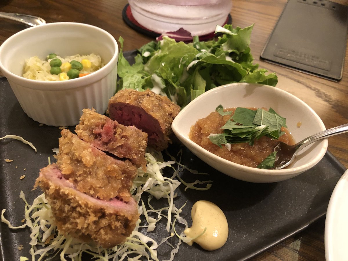 Python mini Hack-a-thon #91 (2ページ目) - Togetter