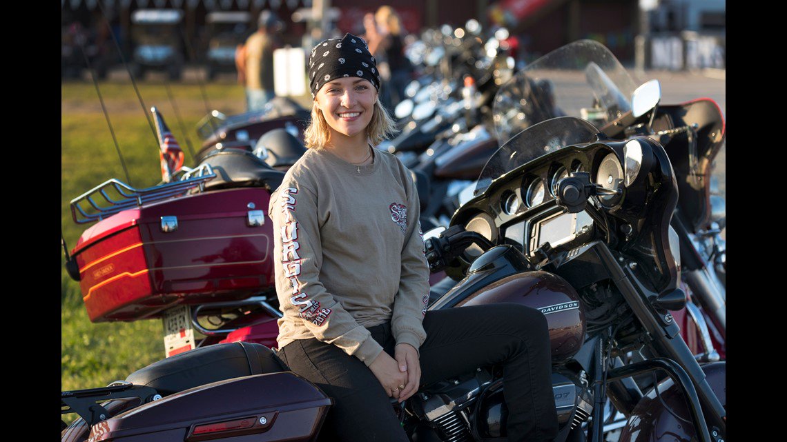 女子に人気のAV男優さんをまとめてみました