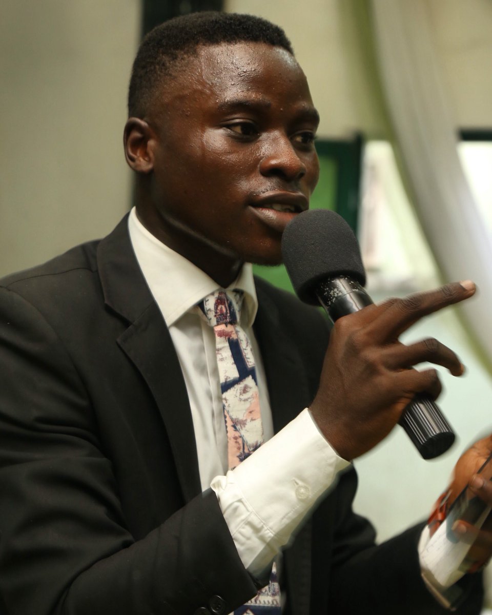 Ololade prince (@Prince_ololade) | Twitter