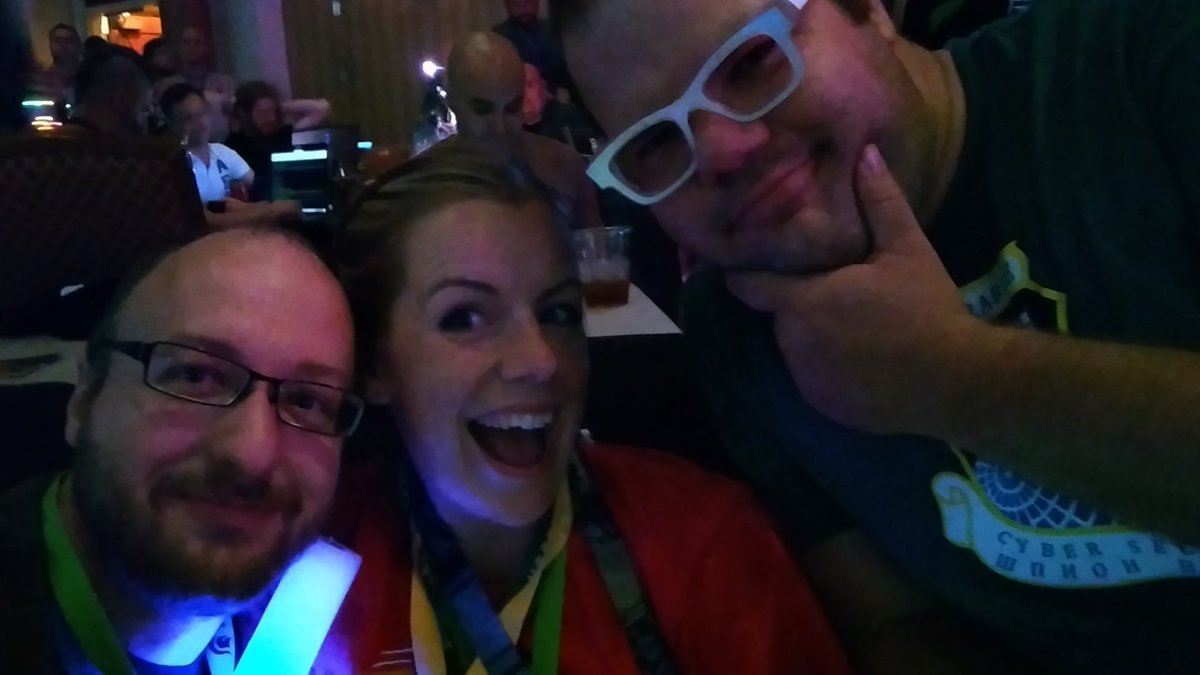 Kindler (@thekindler) | Twitter