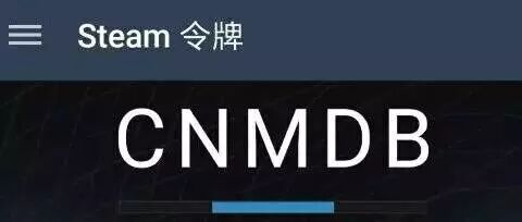 尘岳 (@chenyue404) | Twitter