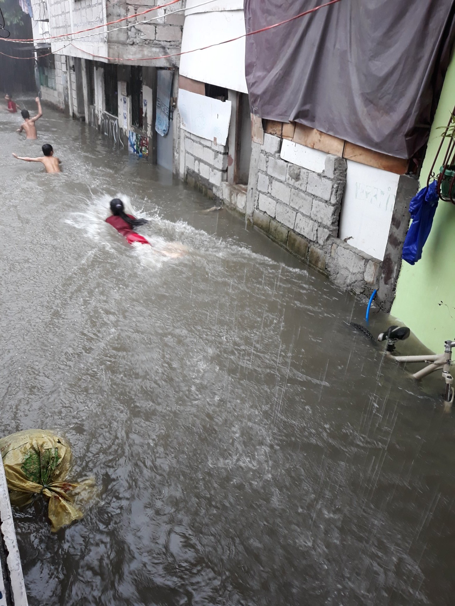 MovePH on Twitter: MovePH on Twitter: