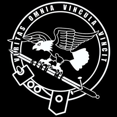 Intelligence Support Activity