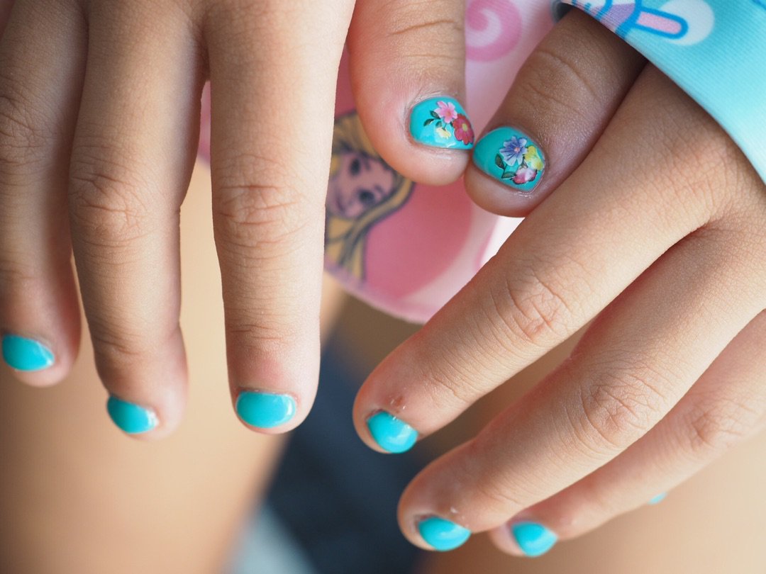 はるな (@yumerin_Shecore) | Twitter