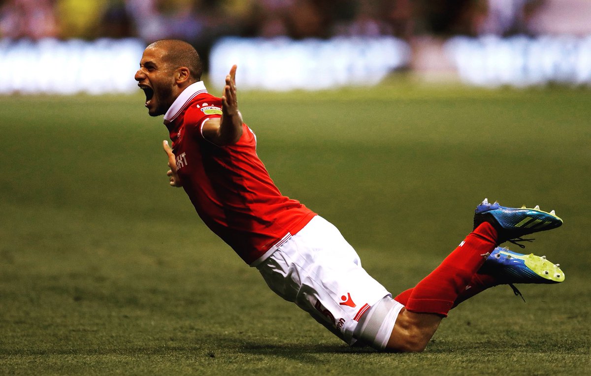 1362 best Nffc images on Pholder | NFFC, Nffc and Adlene GUEDIOURA