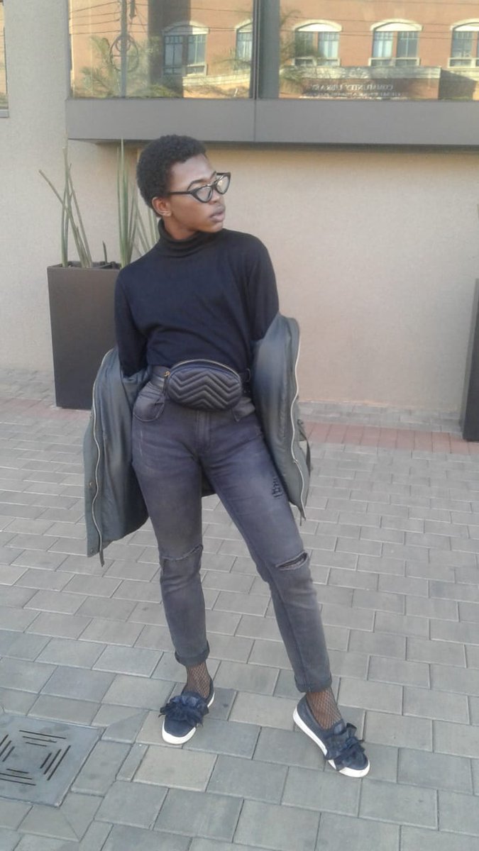 Tshidi_King (@KingTshidi) | Twitter