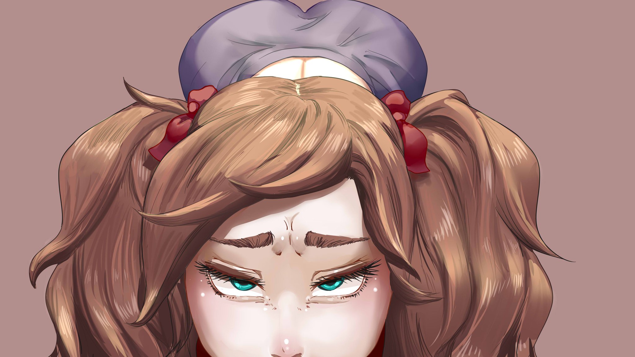 Majalis on Twitter: "succ wip…