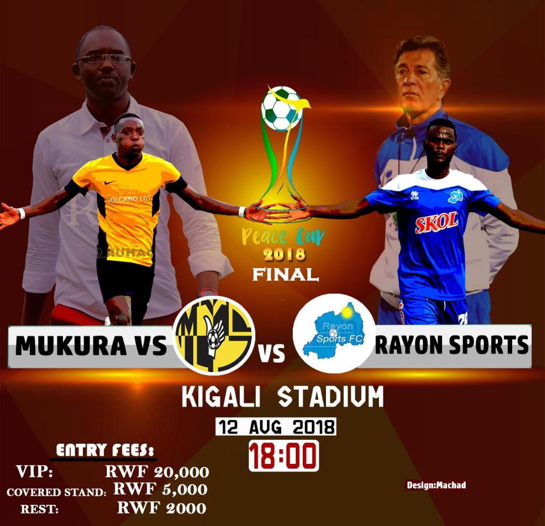 Maxime Gashunga (@gashunga) | Twitter