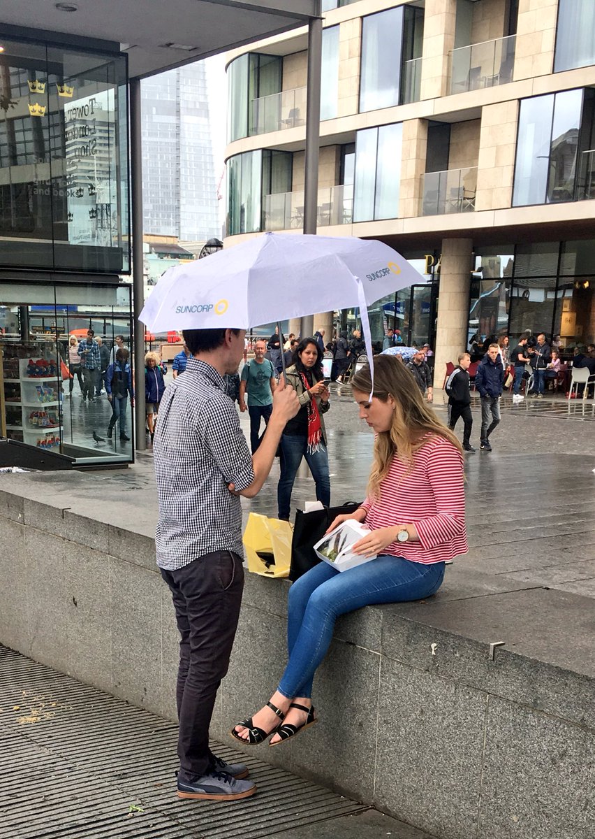 em💋 (@emily_newmark) | Twitter