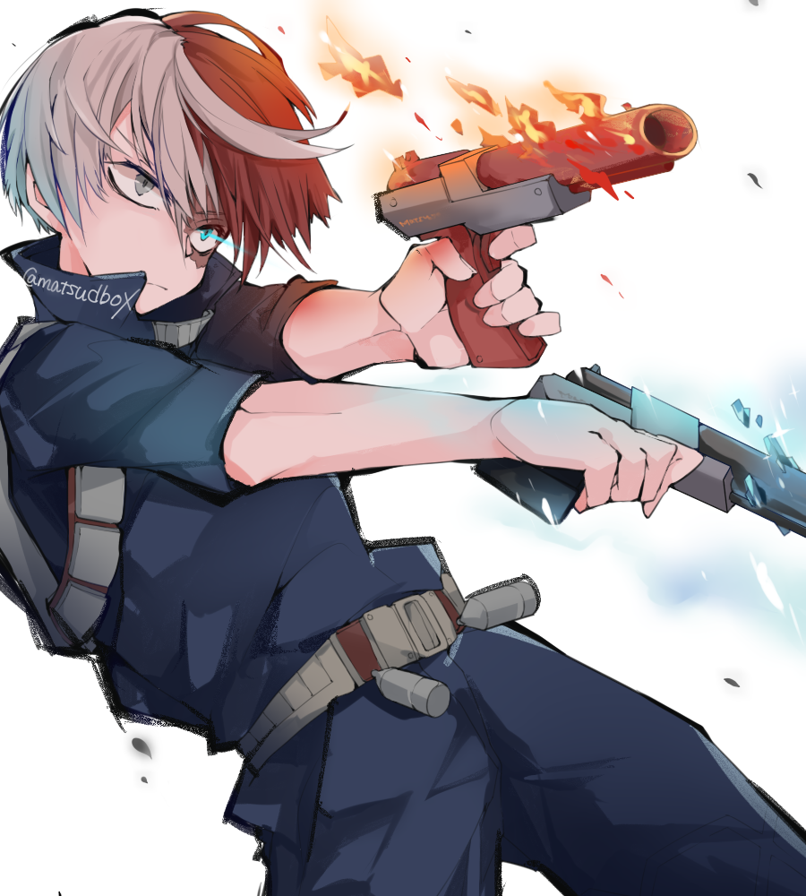 うたたね (@utamaru_R) | Twitter