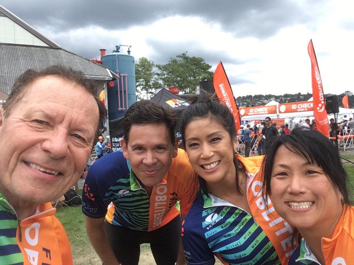 Emily Marriott's Instagram, Twitter & Facebook on IDCrawl