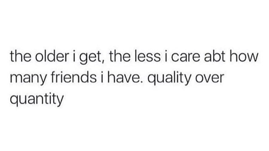 Beautiful Friends Memes