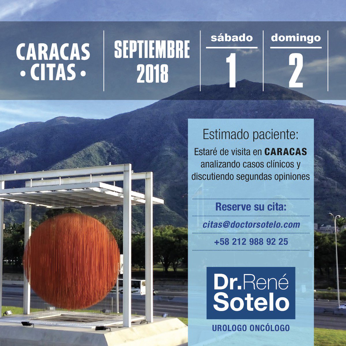 Citas Para Sexo En El Salvador - Home