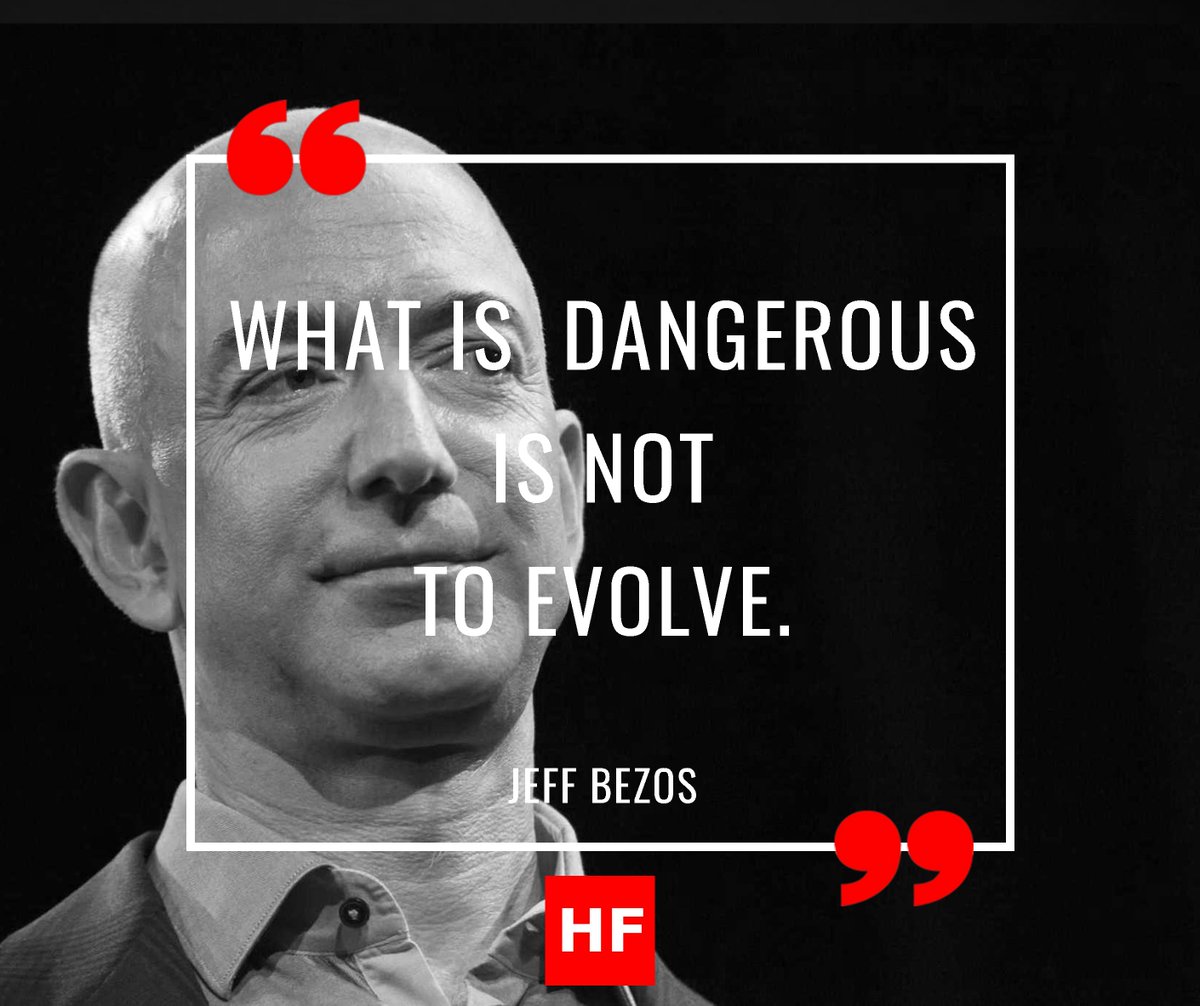 HellasFin (@HellasFin) | Twitter