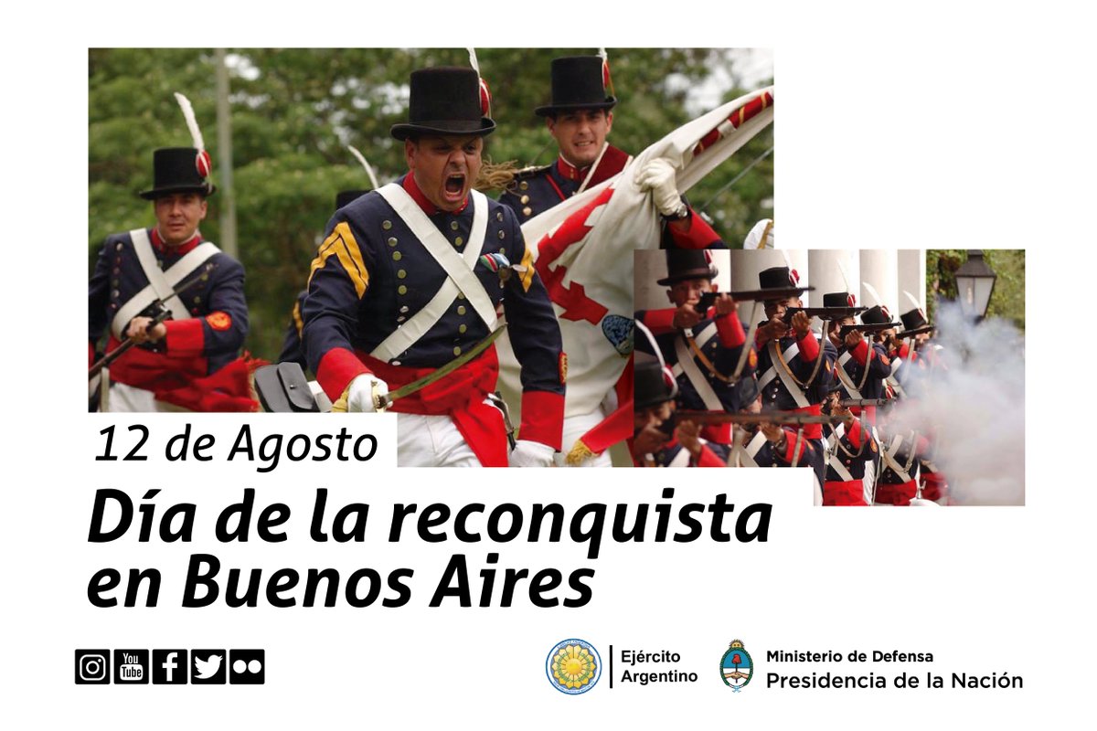 Grisel (@Grisel_Arg) | Twitter