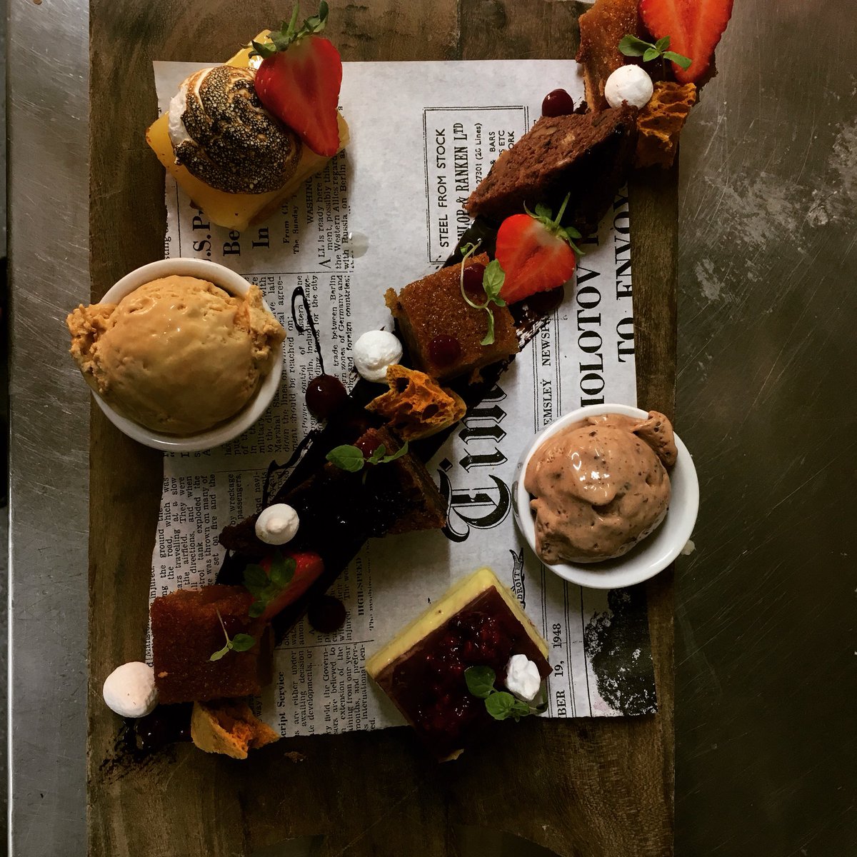 the one bull - The One Bull Bury St Edmunds