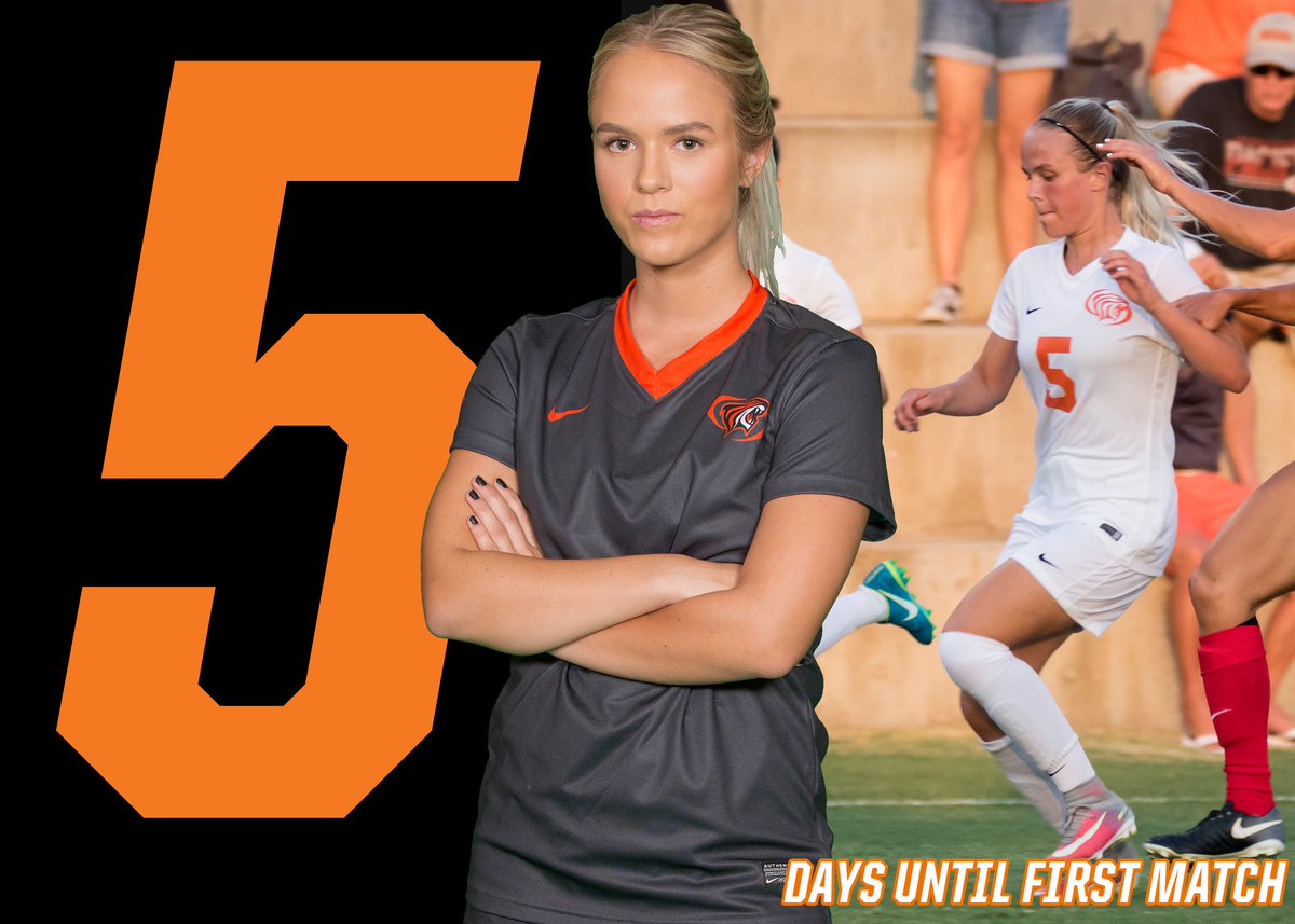 Aki Jonsson (@aki_jonsson) | Twitter