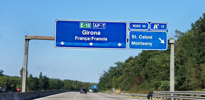 TW Pornstars - Syren De Mer. Pictures and videos from Twitter. Page 4