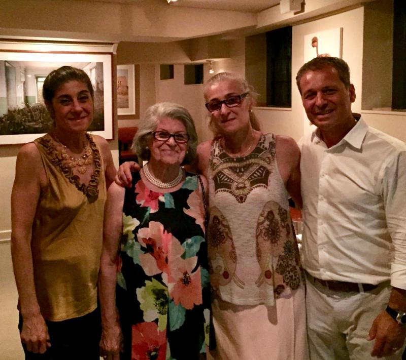 Lala Rokh Story Discount | loughaty.com